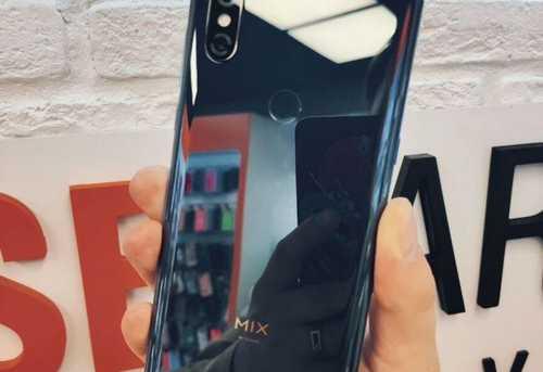 Xiaomi Mi Mix, 4/128 ГБ