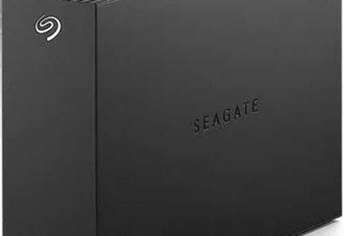 Seagate One Touch Desktop Hub 18тб stlc18000402