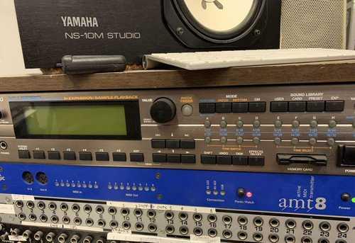 Roland XV-5080