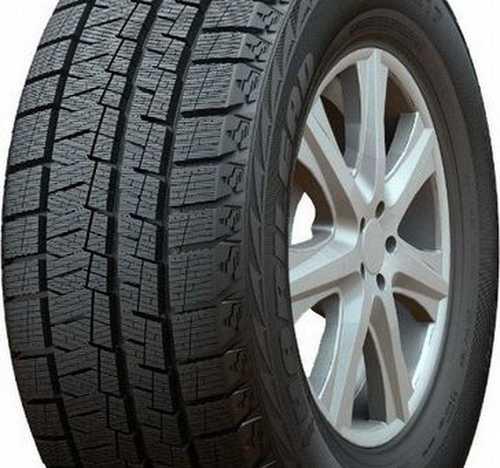 Kapsen SnowShoes AW33 265/45 R21 108H