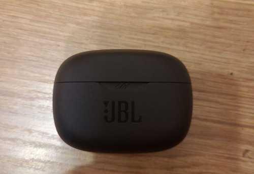 Bluetooth гарнитура JBL Wave Beam