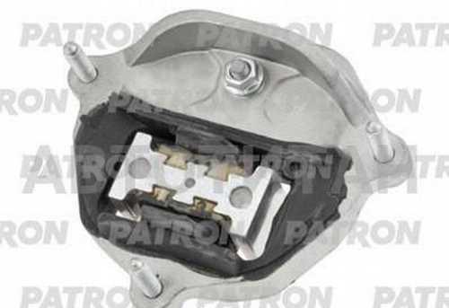 Опора кпп patron PSE30585 Audi A4, A5, A6, A7, Por