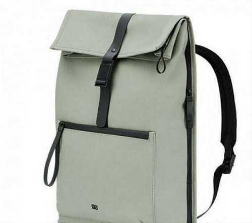 Рюкзак 90 Points Unisex urban.daily Simple Backpac