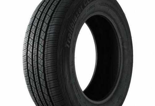 Landsail CLV2 245/65 R17 107H