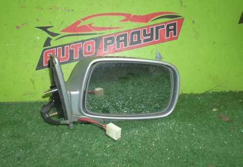 Зеркало toyota, AE110,AE111,AE111G,AE114,AE114G,AE