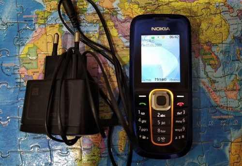 Nokia 2600 Classic