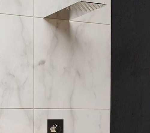 Душевая система RGW Shower Panels SP-6343-01 5014