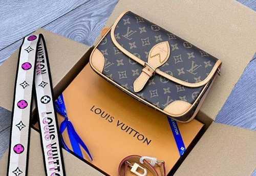 Сумка женская Louis Vuitton