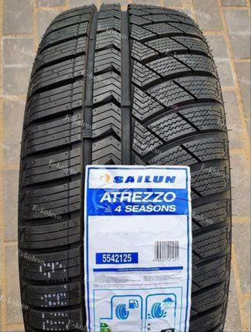 Sailun atrezzo 4 seasons 215 65. Sailun 215/65 r16 102v Atrezzo 4 Seasons. Sailun Atrezzo 4 Seasons. 215/65r16 102v XL Sailun Atrezzo 4 Seasons. Sailun Atrezzo 4 Seasons 175/65 r14.