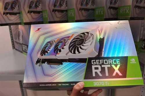 Colorful rtx 4070 ultra w oc. Colorful customization RTX 3070 ti.