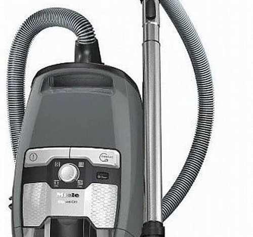 Пылесос Miele skcp3 Electro