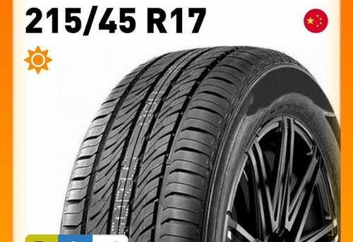 Compasal Grandeco 215/45 R17 91W