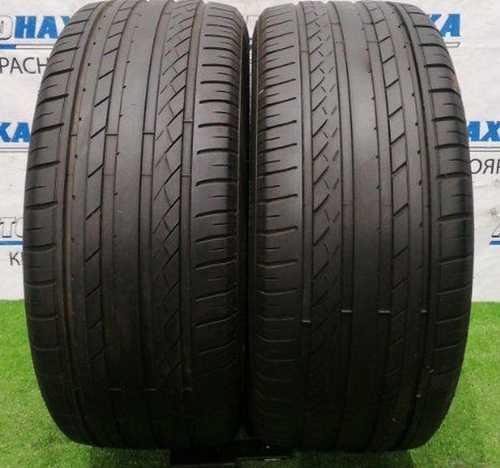 Hifly HF 805 225/50 R16 92V