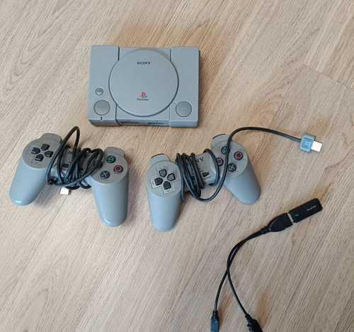 Sony playstation classic mini