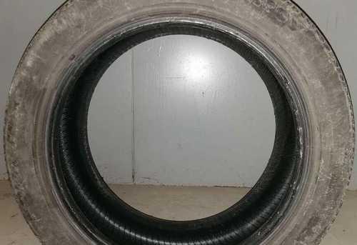 Formula Energy 225/50 R17