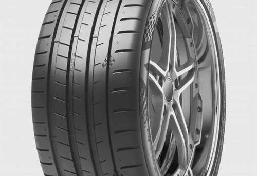 Kumho Ecsta PS91 225/45 R18 95Y