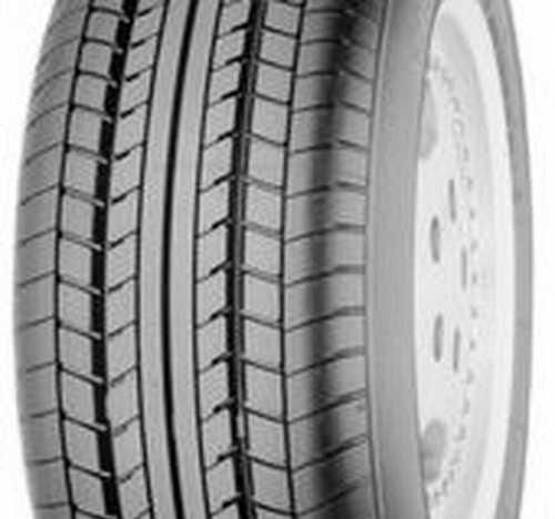 Yokohama A348R 215/60 R16 95V