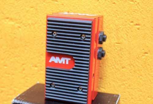 AMT Electronics EX-50 Mini Expression