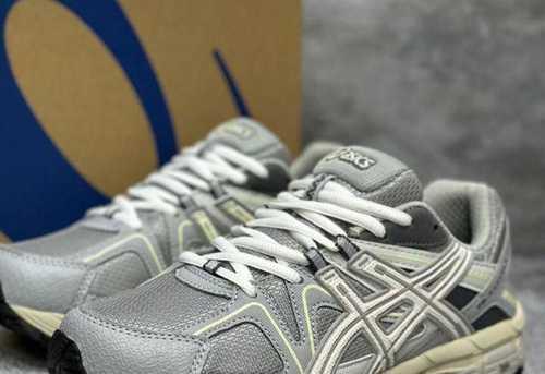 Asics GEL-kahana 8
