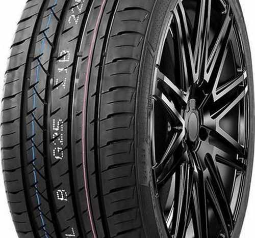 Grenlander Enri U08 215/40 R18 89W