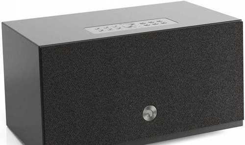 Беспроводная колонка Audio Pro C10 MkII Black