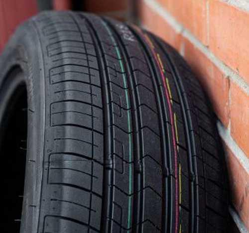 Zmax Zealion 235/50 R18 97V