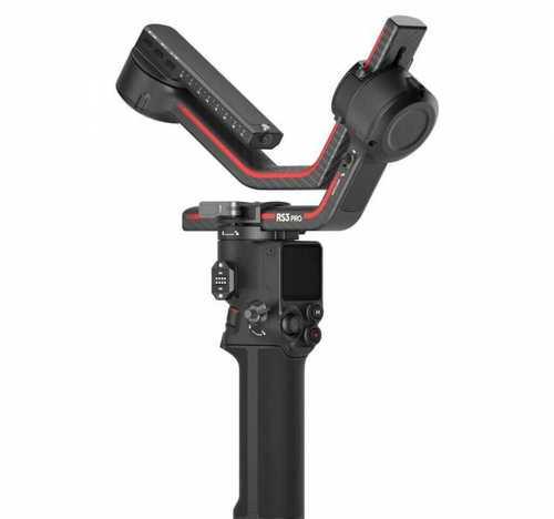 Dji ronin rs3 mini