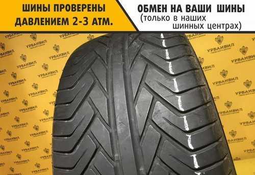 Yokohama Advan ST V802 275/50 R20 113W