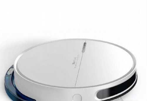 Робот пылесос tefal x- plorer serie 60 | Festima.Ru - Мониторинг объявлений