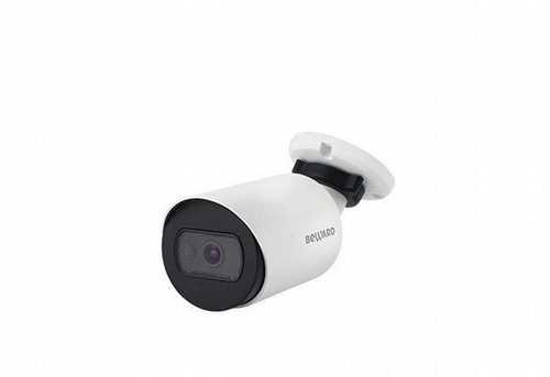Beward SV3210RC(3.6 mm) уличная ip-камера