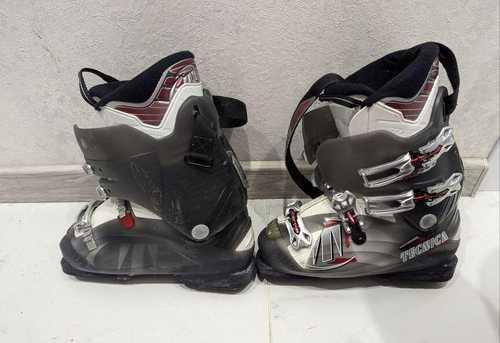 Горнолыжные ботинки Tecnica Modo 8, 270-275, RU 42