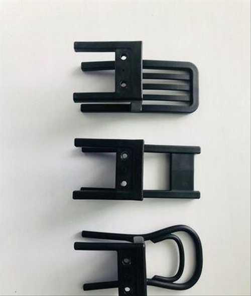 Крючки икея IKEA «Стульчик»