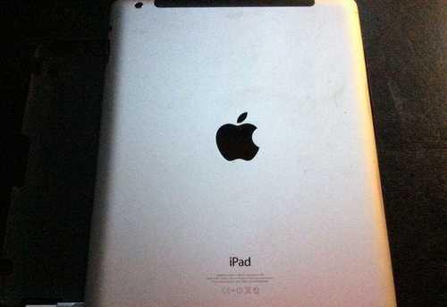 iPad А 1460