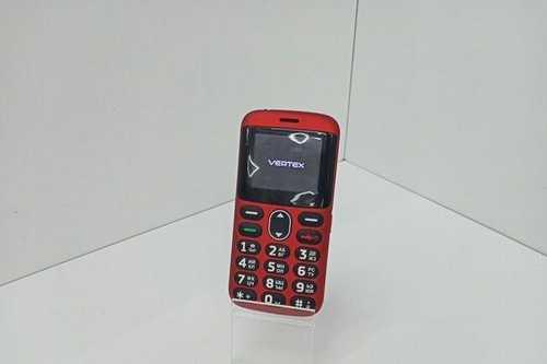 Мобильный телефон Vertex C311