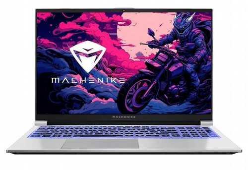 Machenike L15 Pro Pulsar XT 15.6''