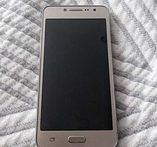 Samsung Galaxy J2 Prime SM-G532F, 8 ГБ