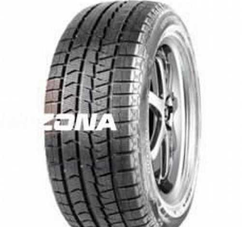 Ovation WV-688 225/55 R19 99H