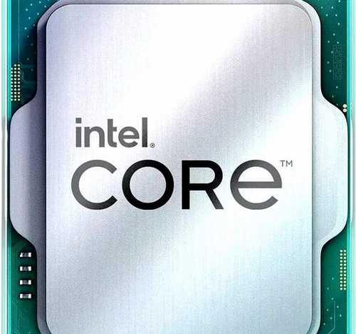 Intel Core i7 - 14700F OEM