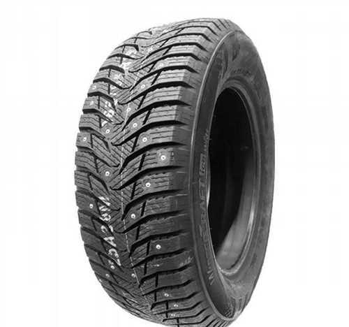 Marshal WinterCraft Ice WI31 185/70 R14