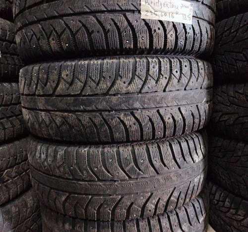 Bridgestone Ice Cruiser 7000 225/60 R16