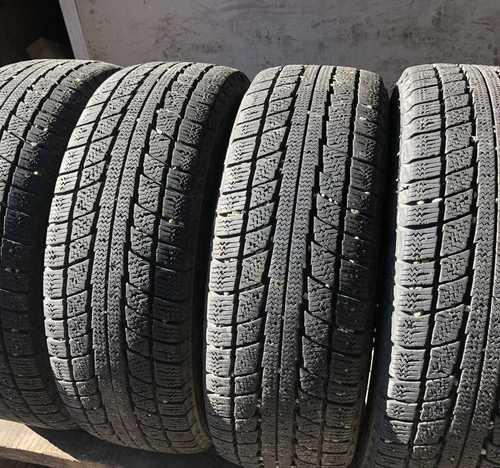 Triangle TR777 175/65 R14