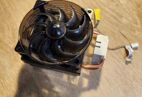 Кулер Cooler Master S200