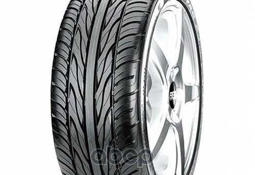 Maxxis MA-Z4S Victra 285/50 R20