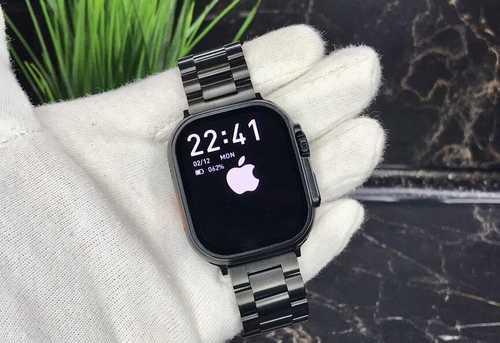 Apple Watch 9 Ultra (2024)