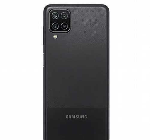 Samsung Galaxy A12, 4/64 ГБ