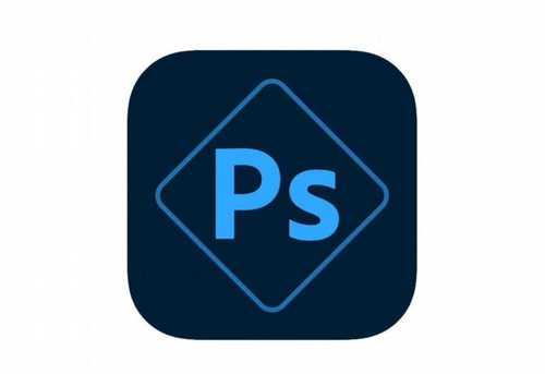 Photoshop Express Premium на телефон и планшет