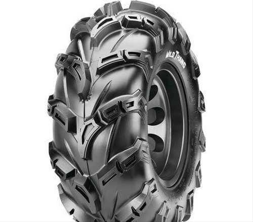 CST Wild Thang CU05 25x8.00 -12 6PR TL