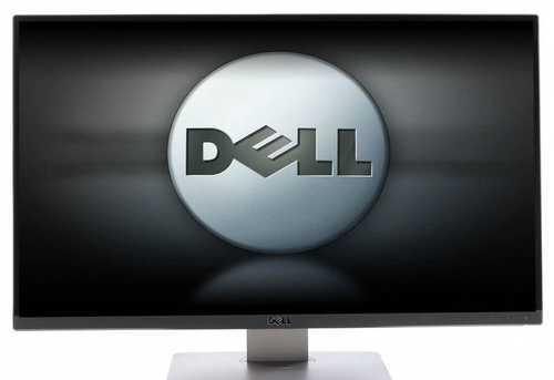 Dell u2515h