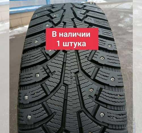 Nokian Tyres Nordman 5 SUV 225/65 R17 106T