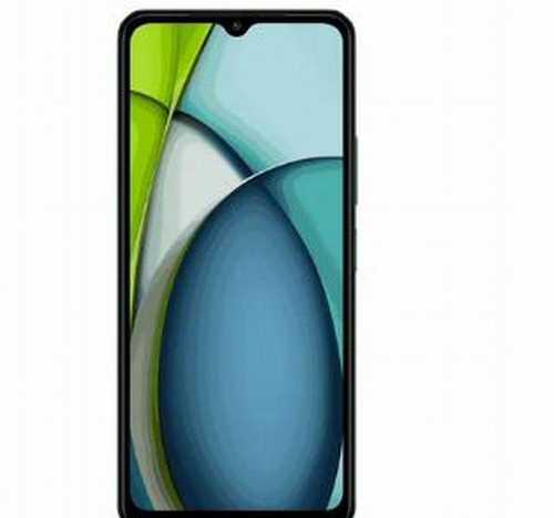 Xiaomi Redmi A3x, 3/64 ГБ